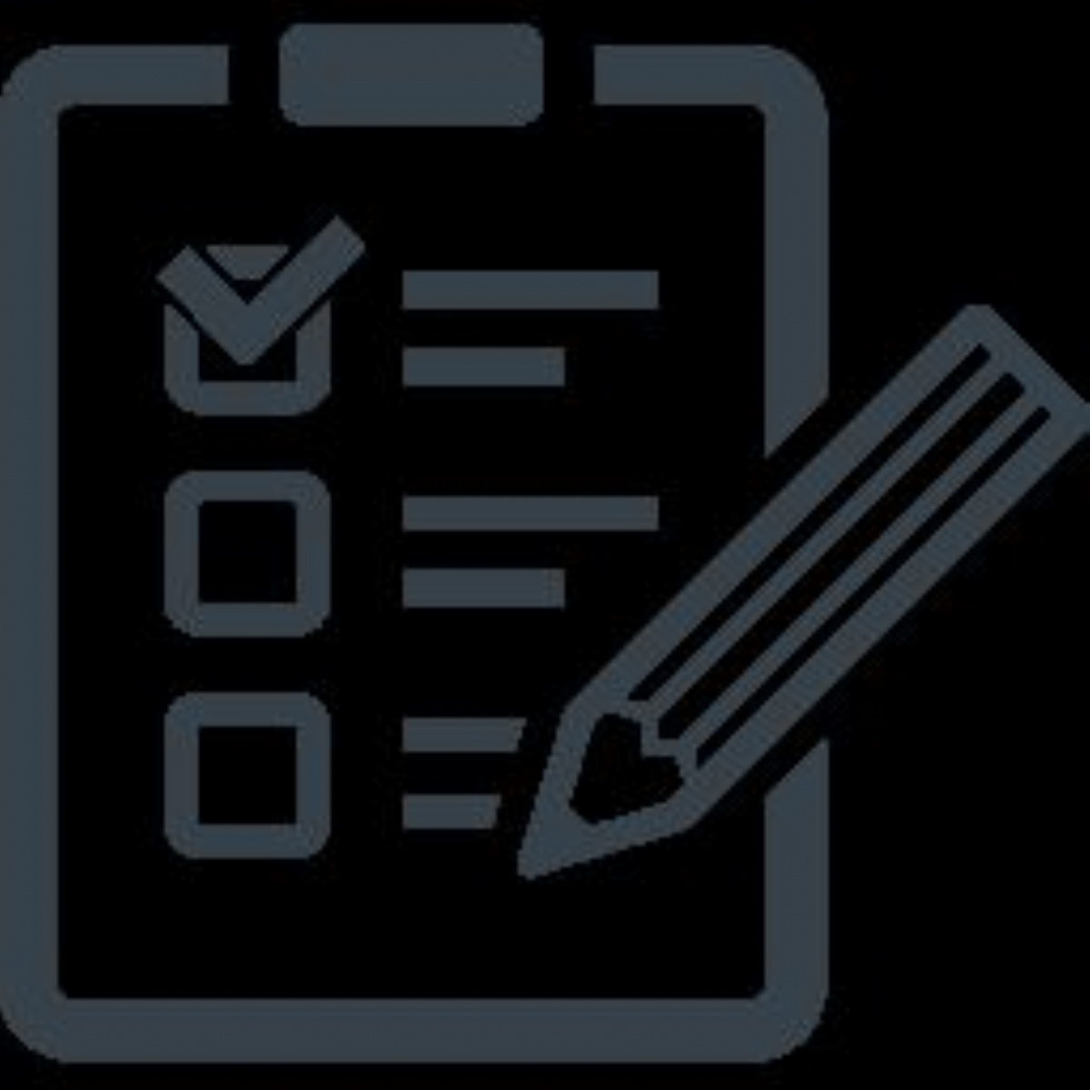 Yeading Infant and Nursery School - Reception Questionnaire