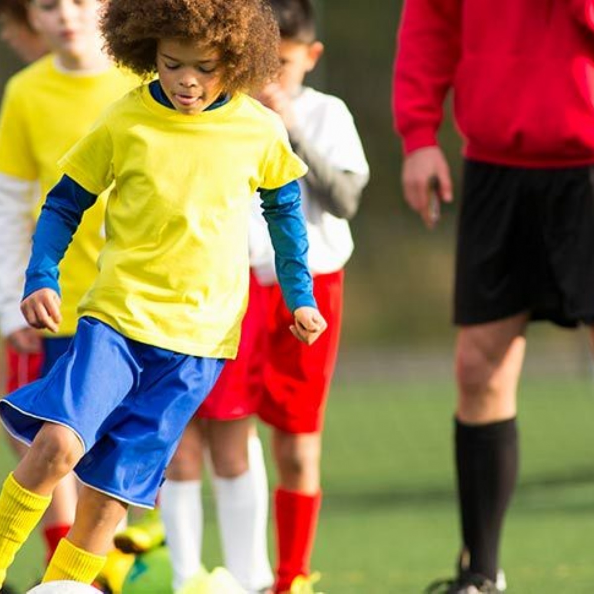 Yeading Infant And Nursery School After School Clubs yeading-infant-and-nursery-school-after-school-clubs